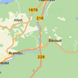 Satema AS avd Moelv - Org.nr. 856 457 192 - Moelv - Se Regnskap, Roller ...