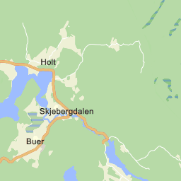 Utne Transport AS - Org.nr. 920 118 895 - Borgenhaugen - Se Regnskap ...