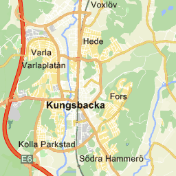 Aktiebolaget Nordresor - Org.nr 556087-7762 - Kungsbacka - Se Nyckeltal ...