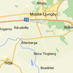 Mafa i Ängelholm Aktiebolag - Org.nr 556193-1345 - Ängelholm - Se ...