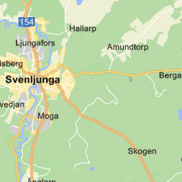 Limmared Radio och Data Aktiebolag - Org.nr 556878-7286 - Tranemo - Se ...