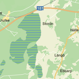 Autokaross i Floby Aktiebolag - Org.nr 556208-7931 - Floby - Se ...