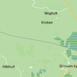 Limmared Radio och Data Aktiebolag - Org.nr 556878-7286 - Tranemo - Se ...