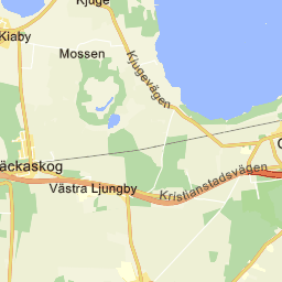 Dot AB - Org.nr 556095-7028 - Sölvesborg - Se Nyckeltal, Befattningar ...