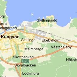 Thule Möbler Aktiebolag - Org.nr 556641-3117 - Kungsör - Se Nyckeltal ...