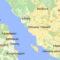 NET4MOBILITY Handelsbolag - Org.nr 969739-0293 - Kista - Se Nyckeltal ...