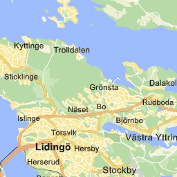 NET4MOBILITY Handelsbolag - Org.nr 969739-0293 - Kista - Se Nyckeltal ...